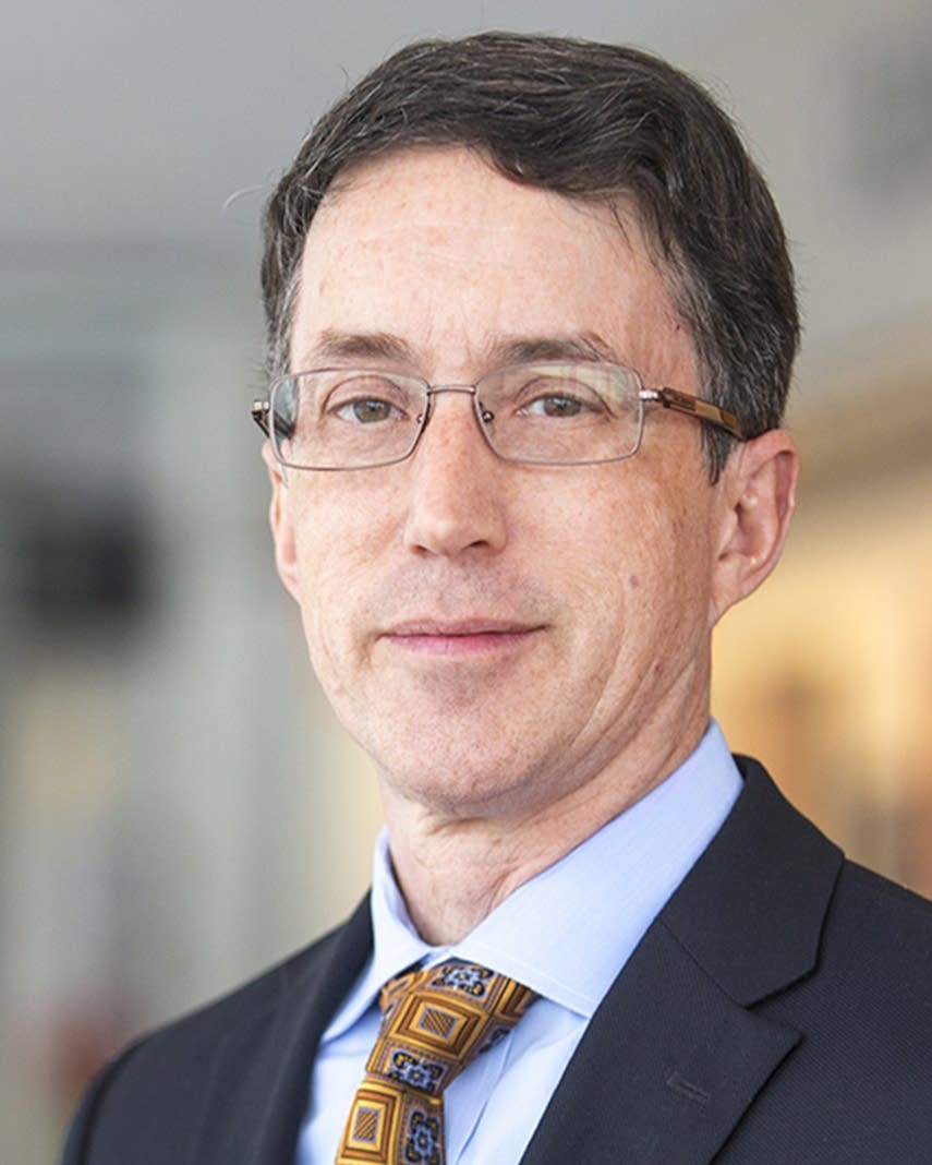 Trump's desire for private infrastructure money will narrow his choices ...