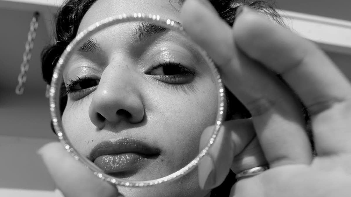 Maria Isa to appear in reading of new Idris Goodwin play