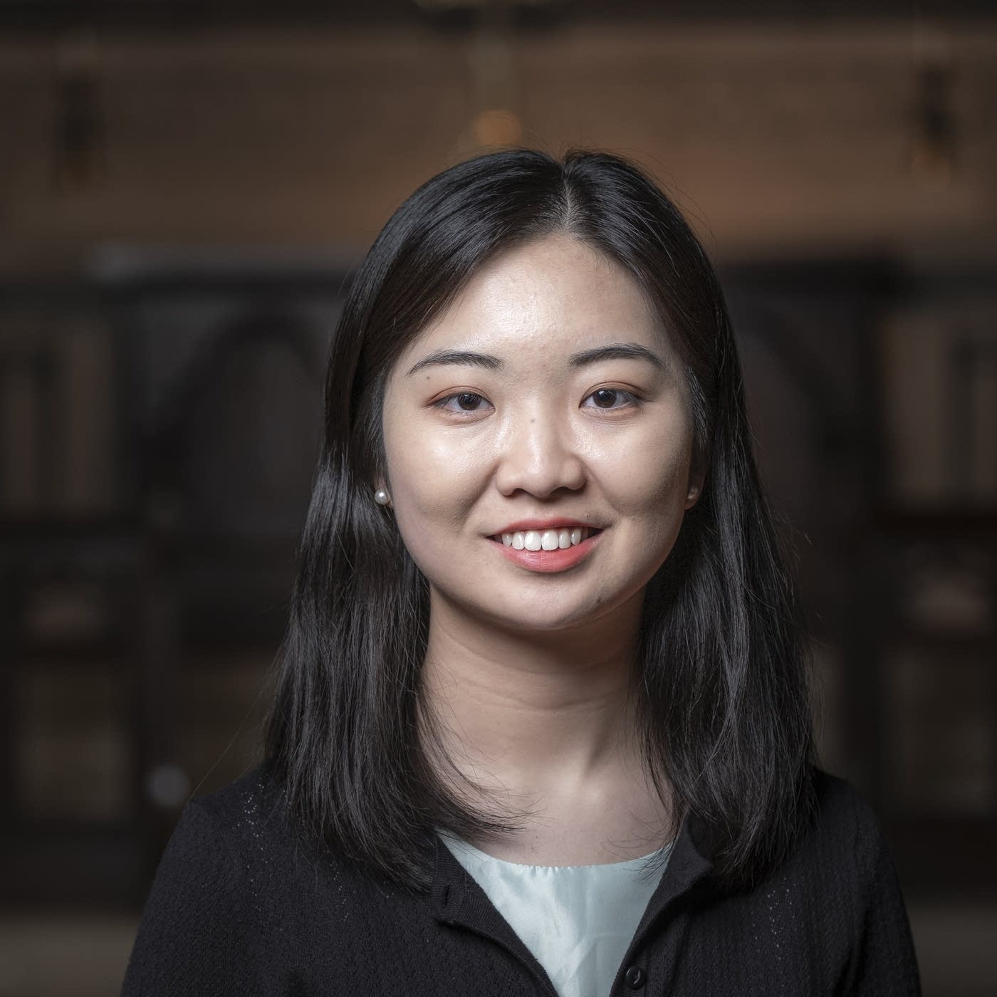 Karin Chen's Instagram, Twitter & Facebook on IDCrawl