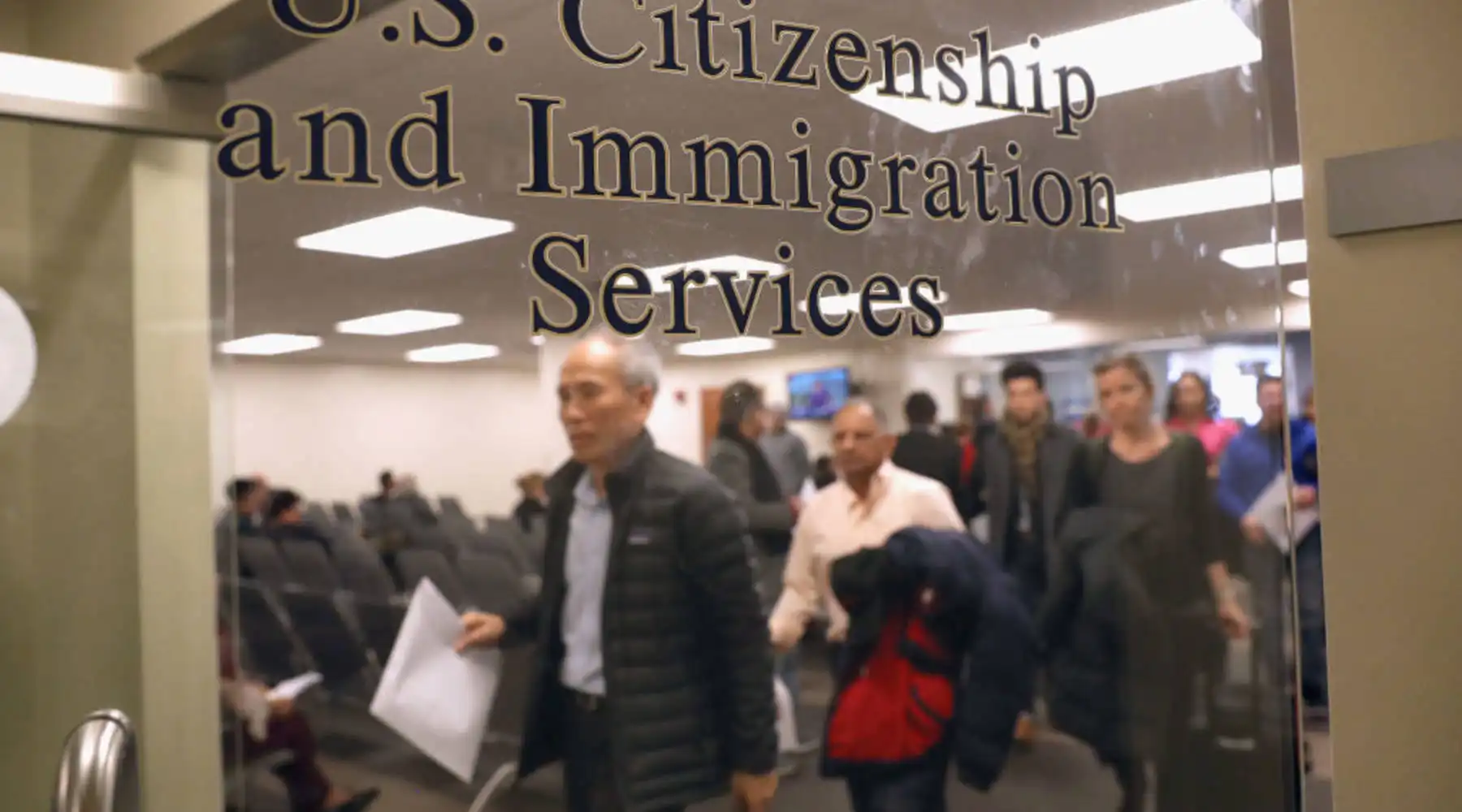 What limiting legal immigration would do to our economy