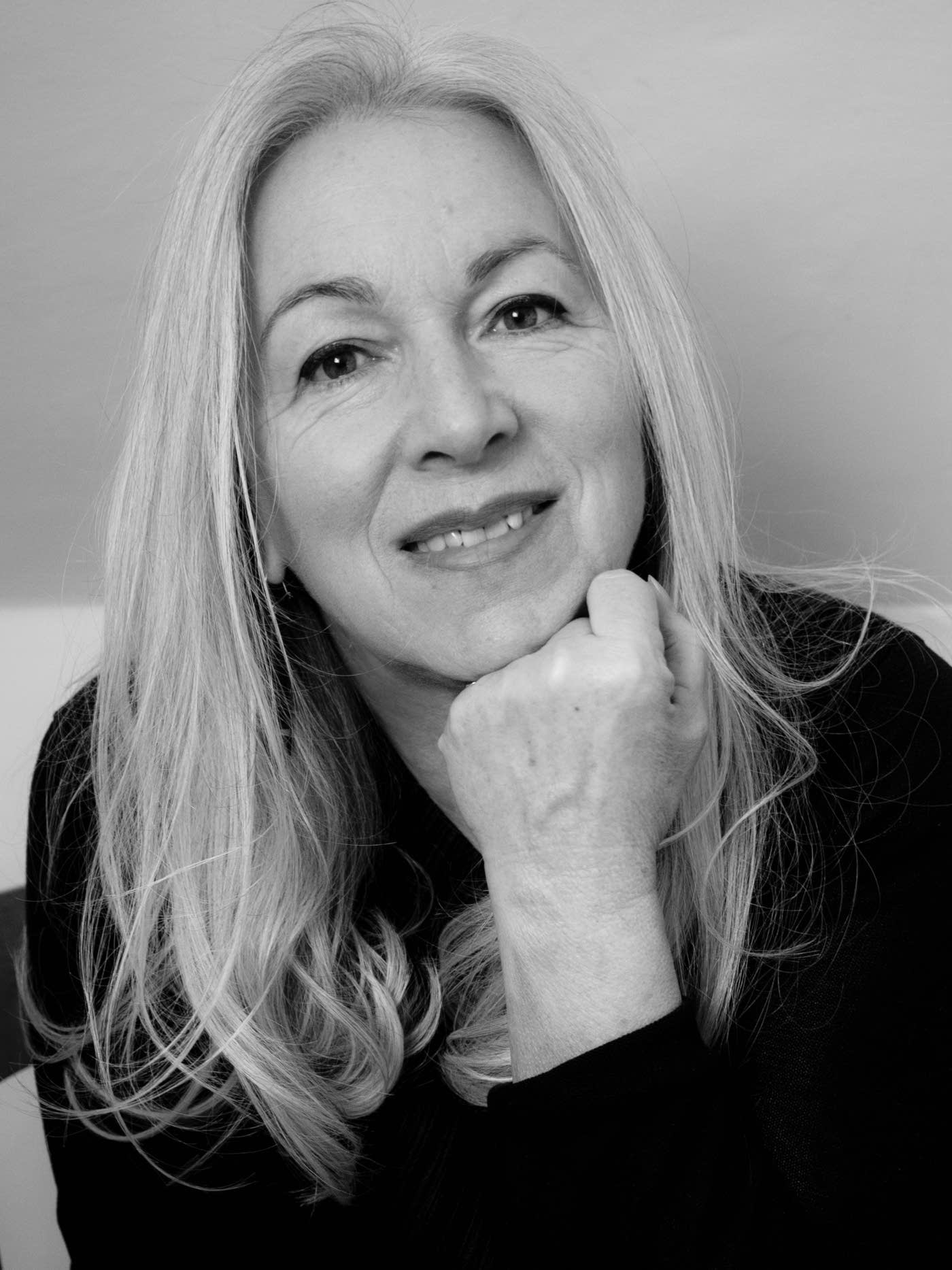 Tasting Georgia: your invitation to a unique feast table | The Splendid ...