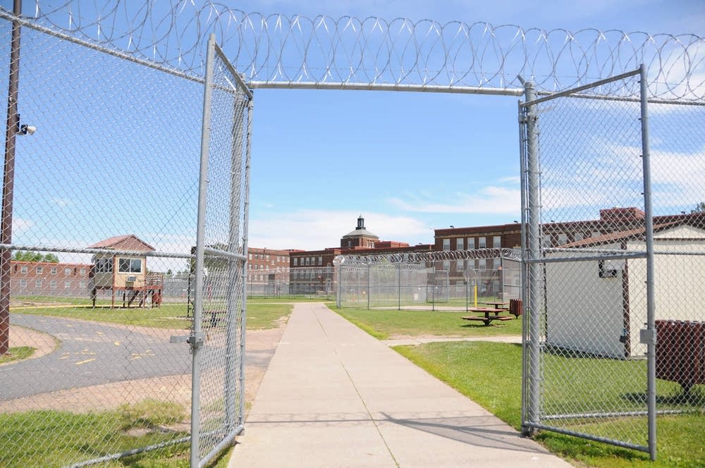 MN corrections commissioner: Early inmate releases possible for COVID ...