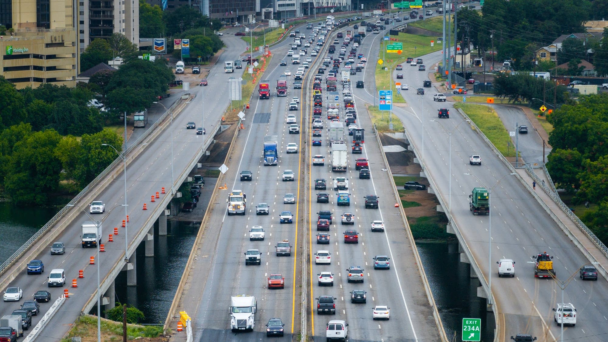 EV tax credits will end September 30, after nearly 20 years