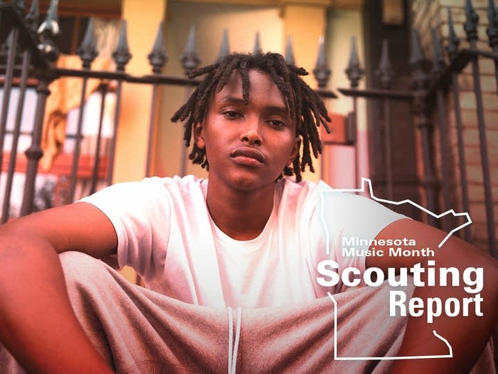 Minnesota Music Month Scouting Report 2024: sahn