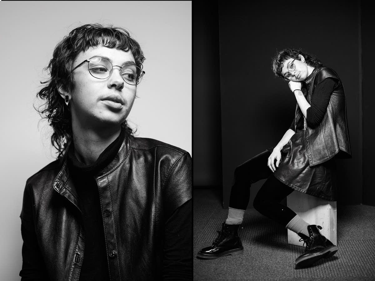 ‘If it’s good, it’s good’: Bailey ’26’ Cogan and 26 BATS! let loose and ...