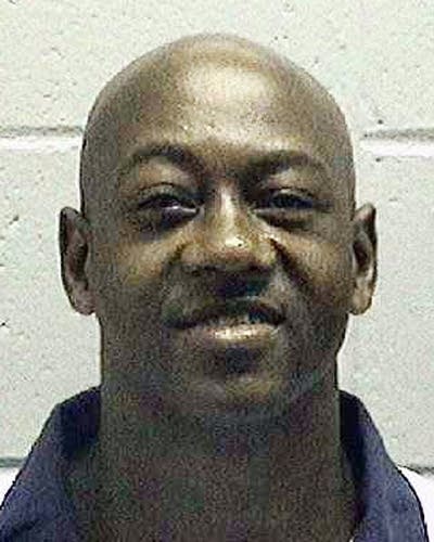 The Supreme Court cases that could free Curtis Flowers | In the Dark ...