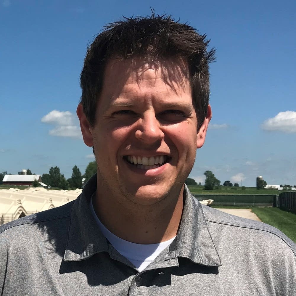 Banking on Innovation | Field Work