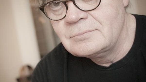 Keillor responds to news of his retirement | MPR News