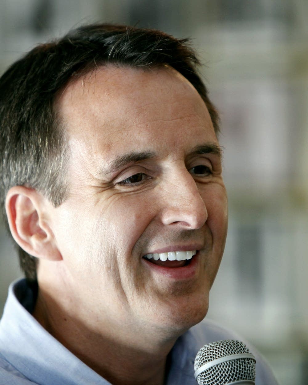 Jay Kiedrowski's Instagram, Twitter & Facebook on IDCrawl