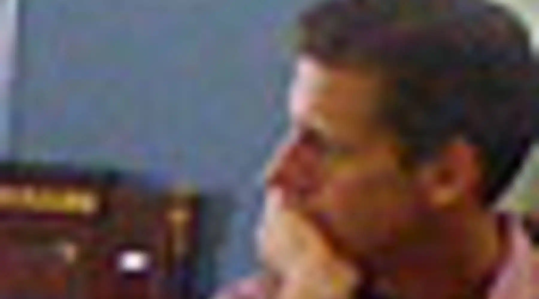 Kai Ryssdal, live in five… four… three…