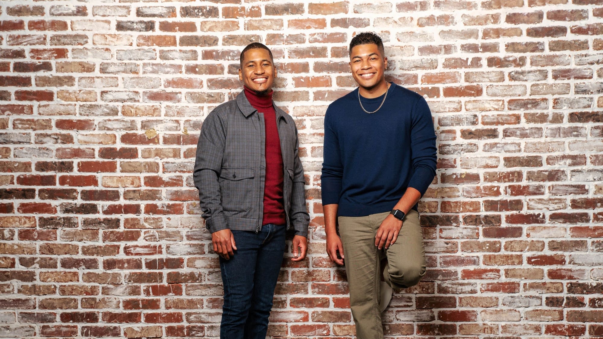 Creators behind CTC's ‘Milo Imagines the World’ hope to spark your ...