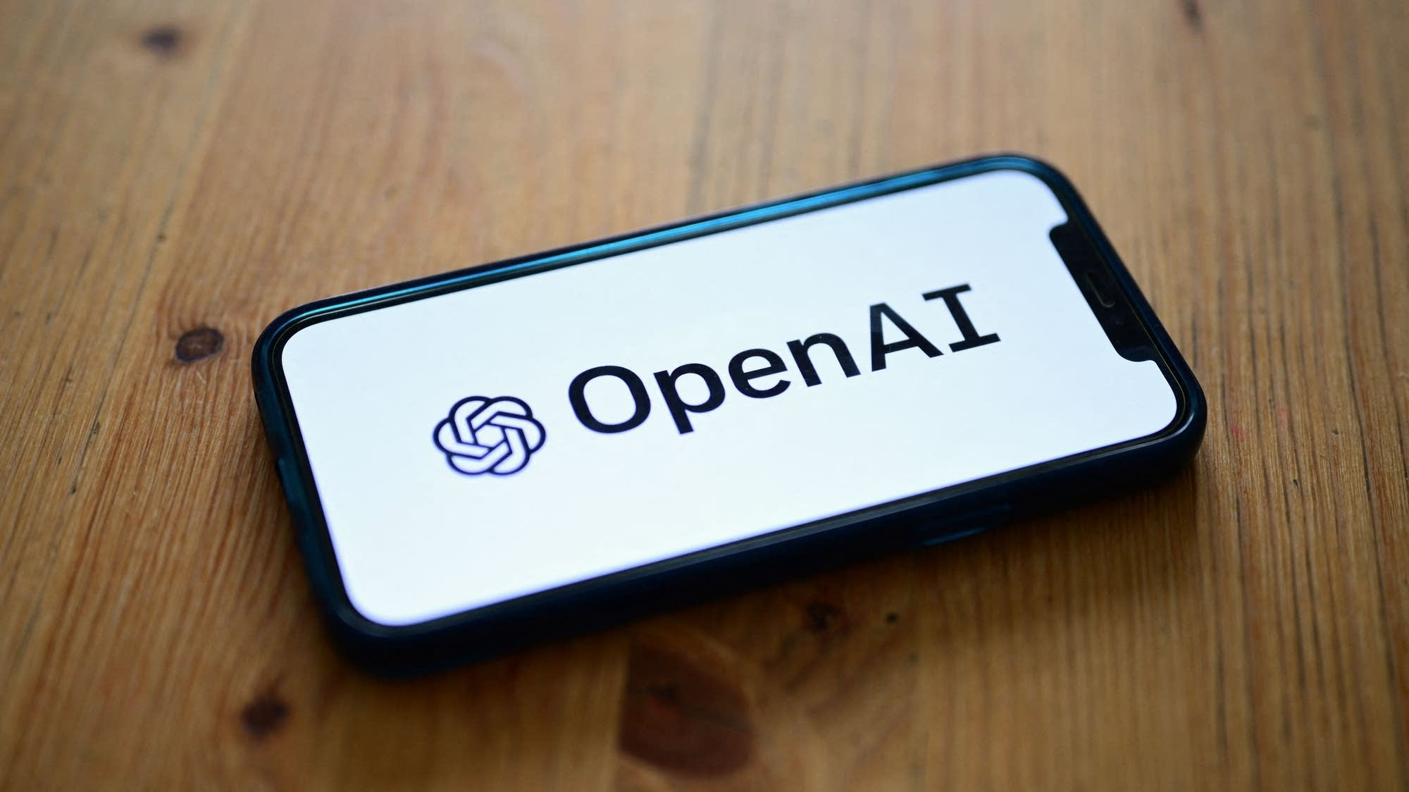 Why OpenAI is rolling out "Instant Checkout"