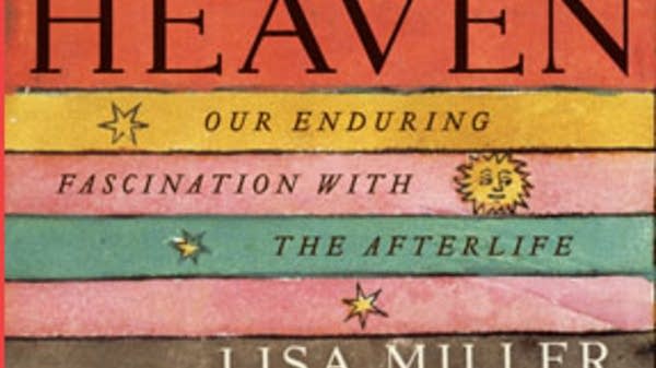 A historical look at heaven, and what it means today | MPR News