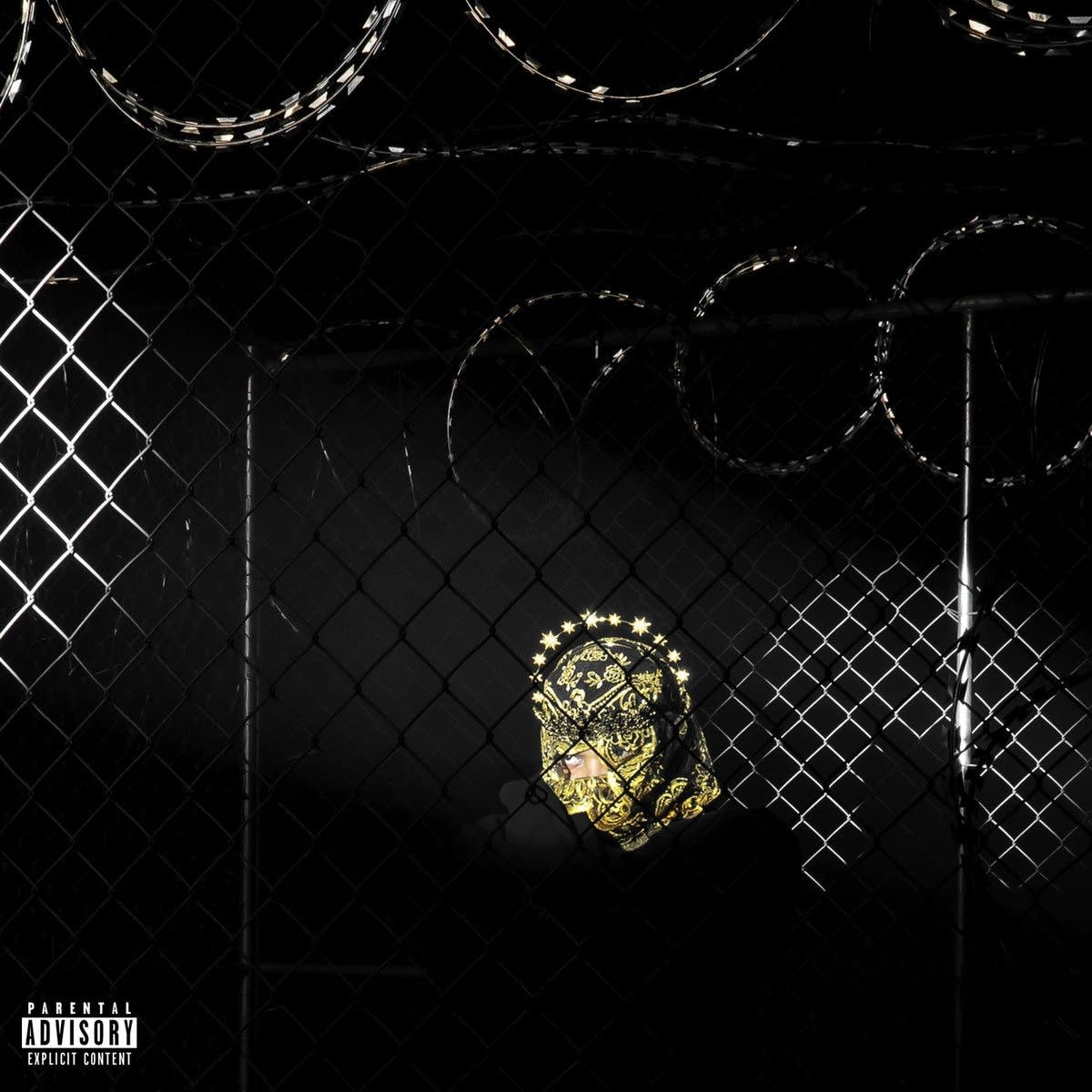 Jean Dawson - Prize Fighter