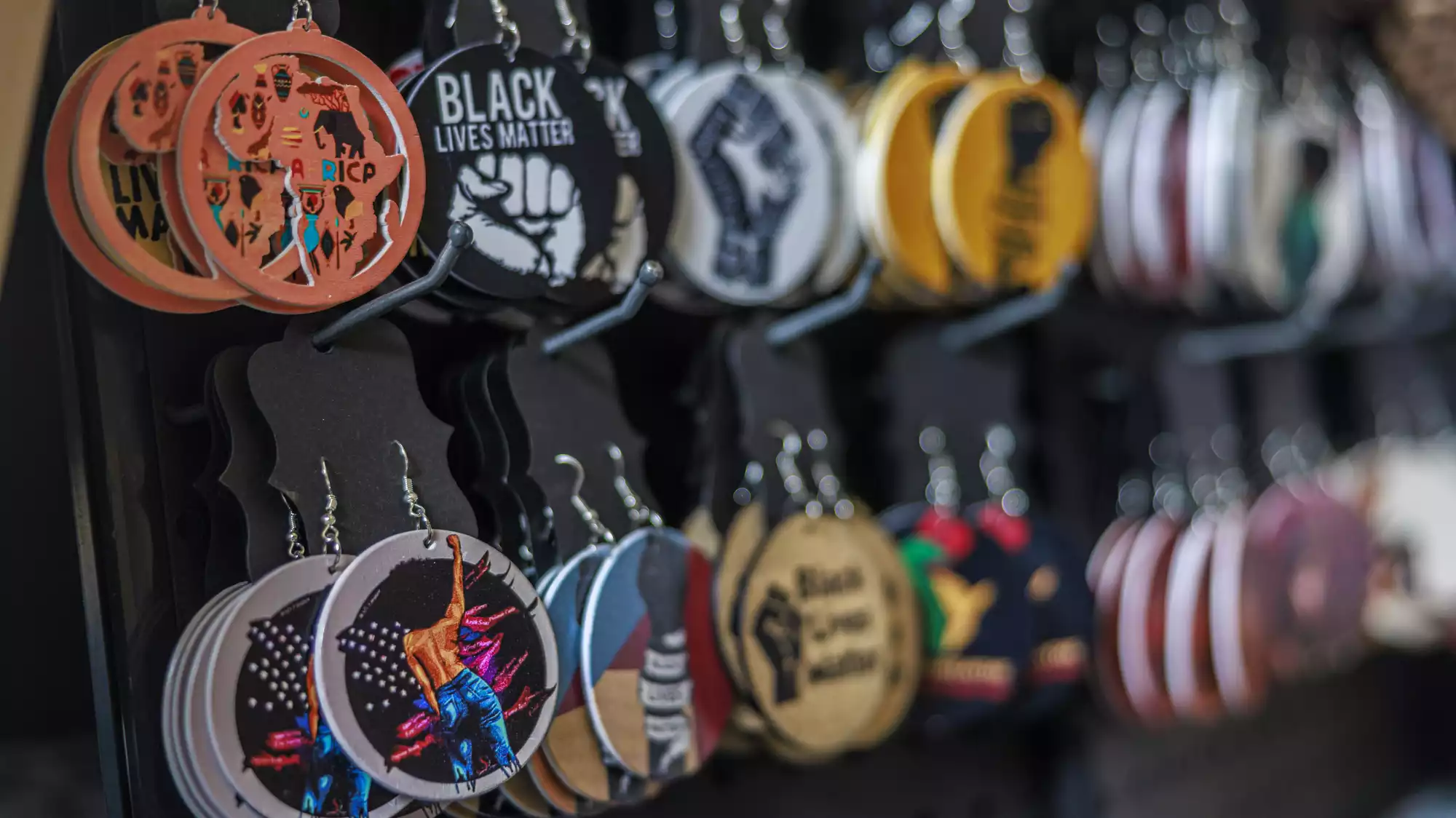 Investigation details troubles with Minneapolis Black expo, lack of ...