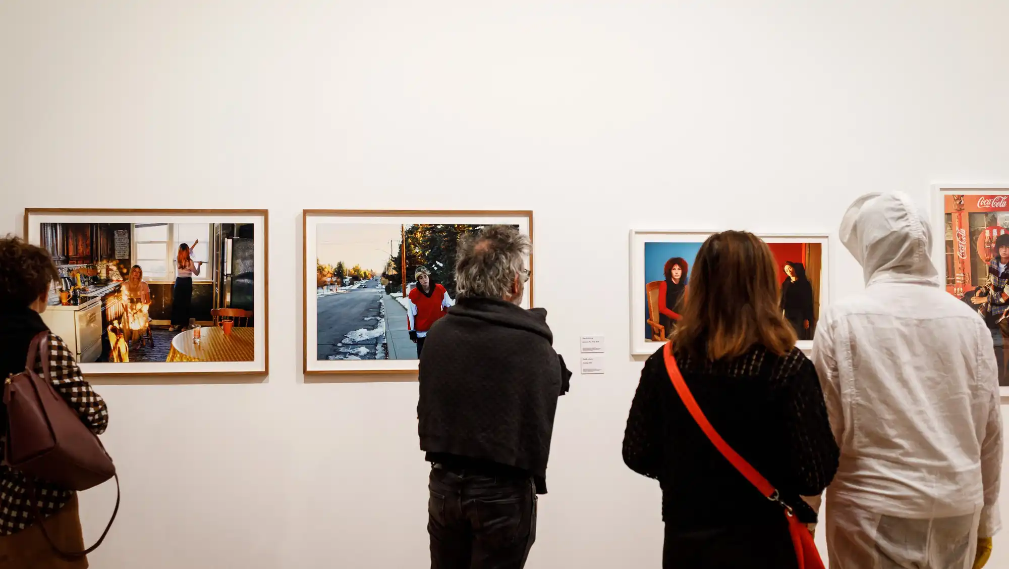 The high-end art market is tanking. Is that a good thing? - Marketplace