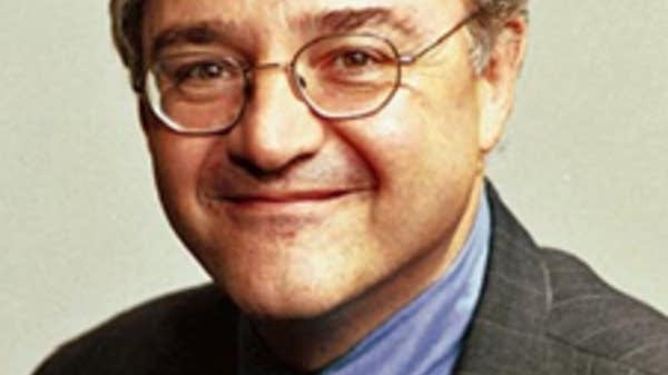 E.J. Dionne: the mix of politics and religion has changed | MPR News