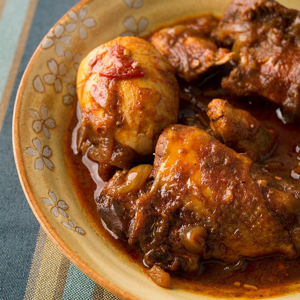 Cooking with pheasant: new recipes and advice from Hank Shaw | The ...