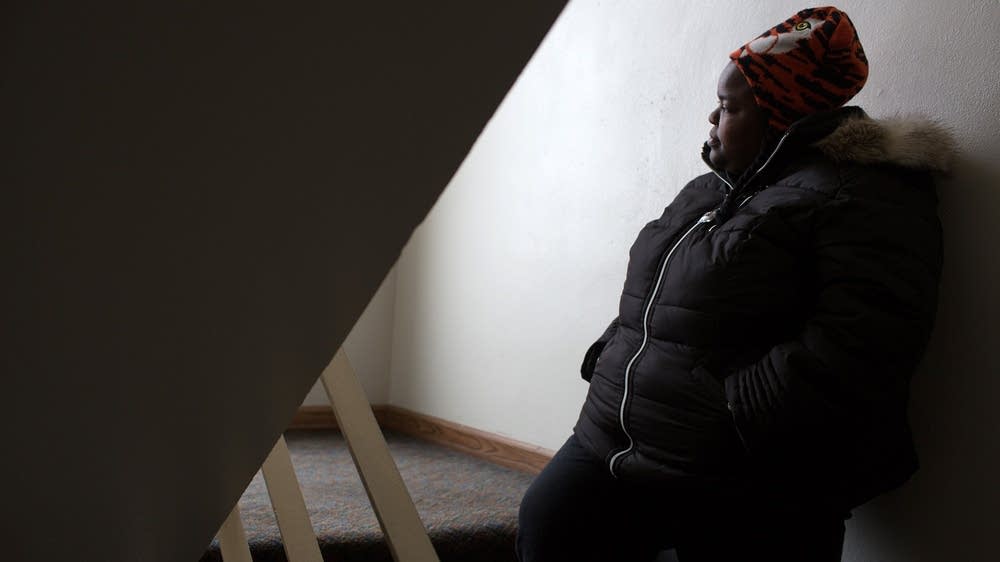 As cities spar over housing spots, working poor just want a home | MPR News