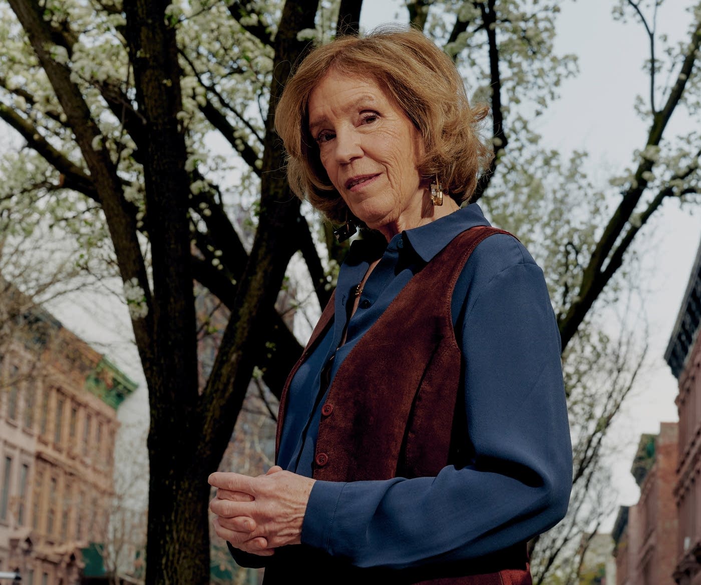 As states refocus reading instruction, two universities stick with a ...