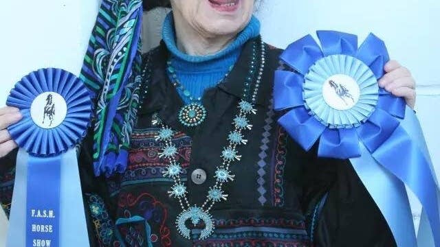 Remembering ‘WeeZee,’ a State Fair icon | MPR News