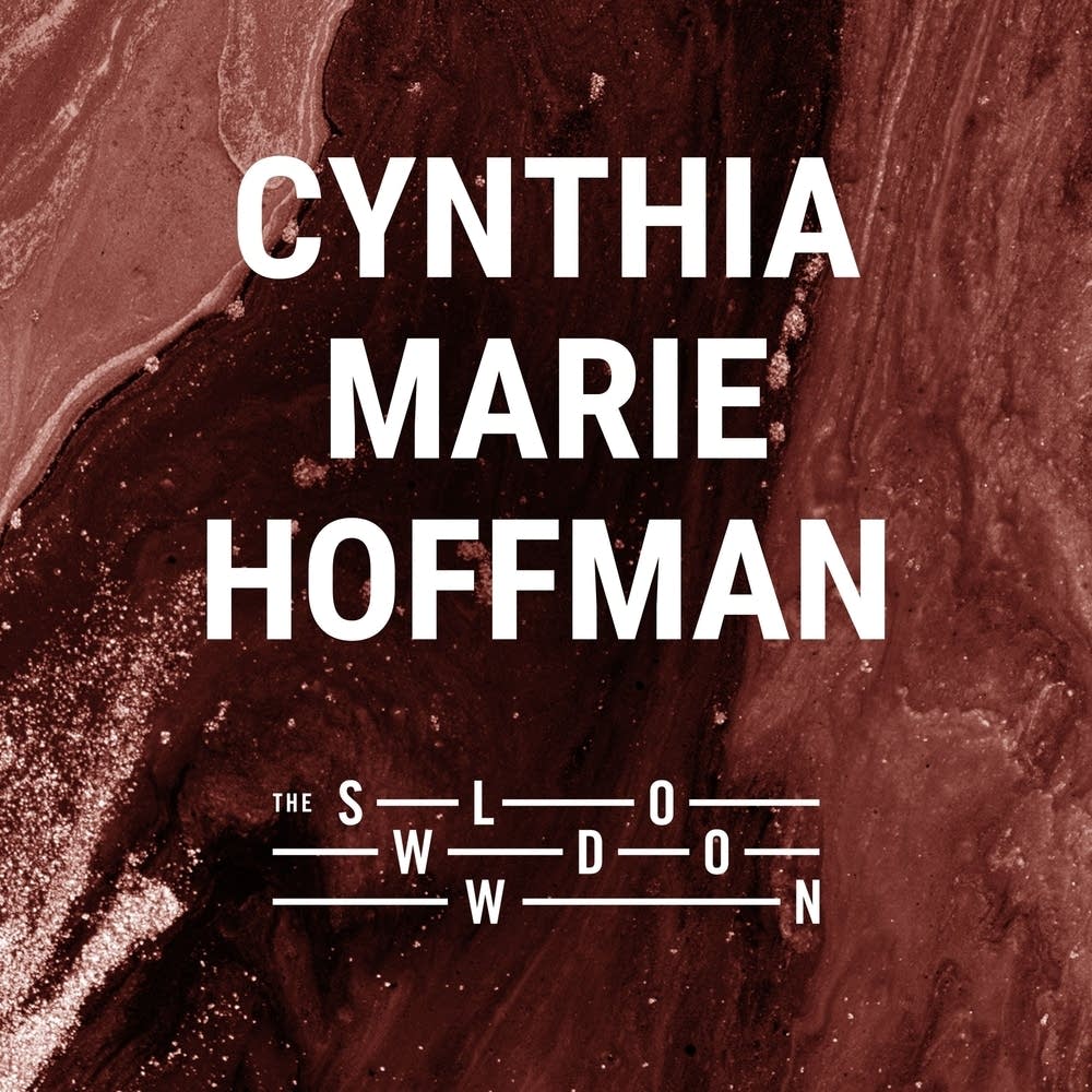 1373: Protection Spell Jar by Cynthia Marie Hoffman | The Slowdown