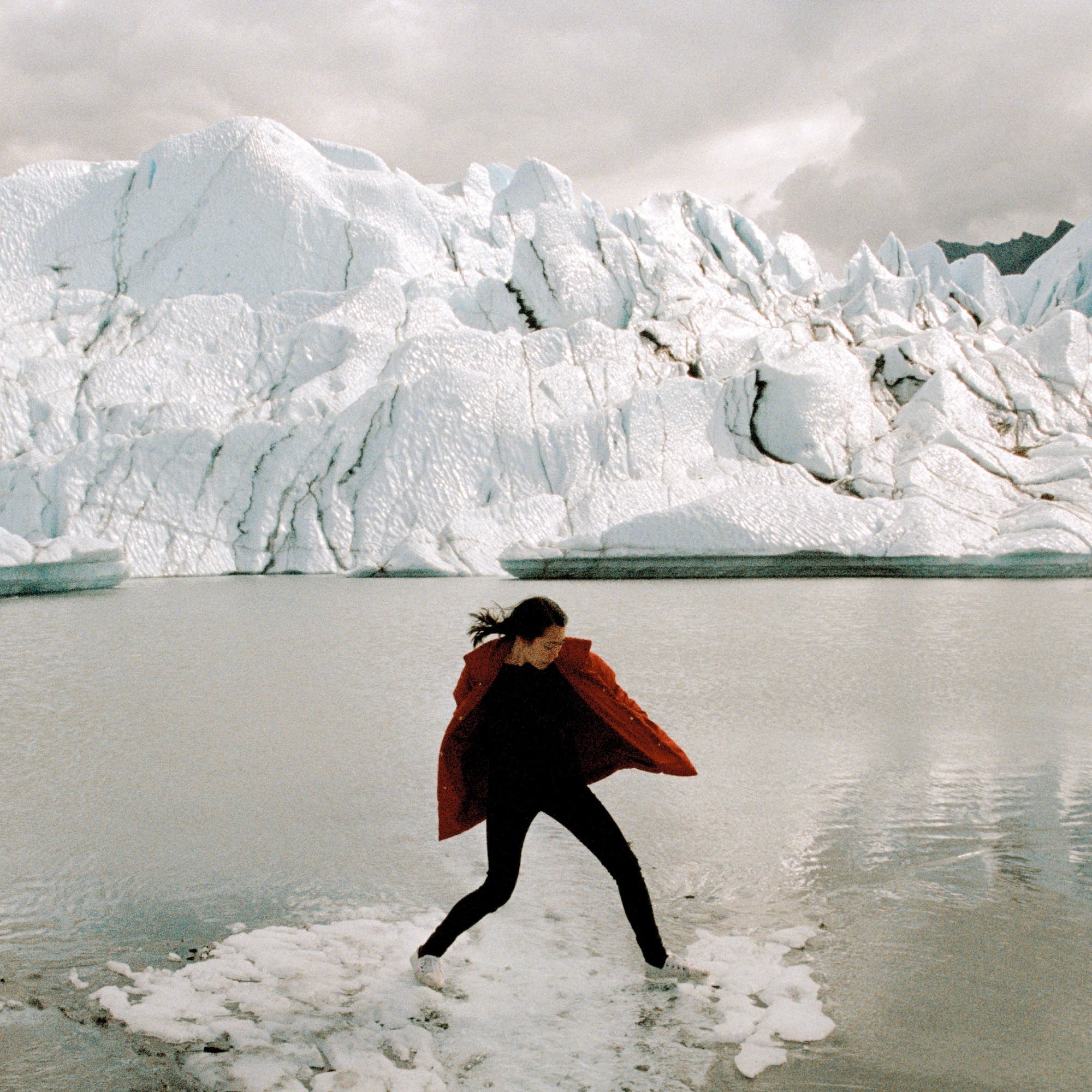 March 8 in Music History: Sasami's self-titled debut was released