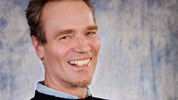 Prop 8 is struck down; great. Now, let's do everything else | MPR News