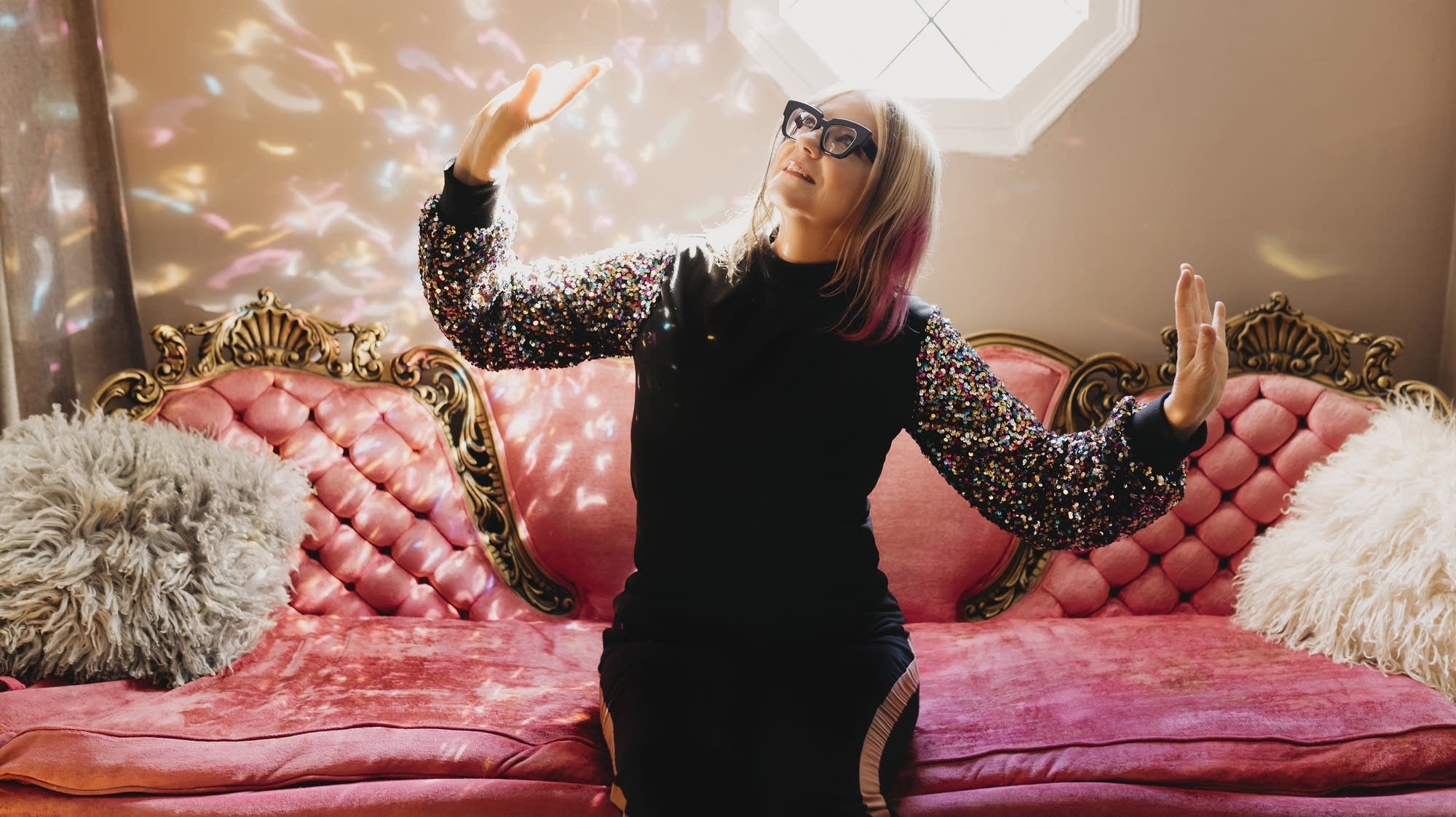 Morning Announcements for Feb. 7 | MPR News