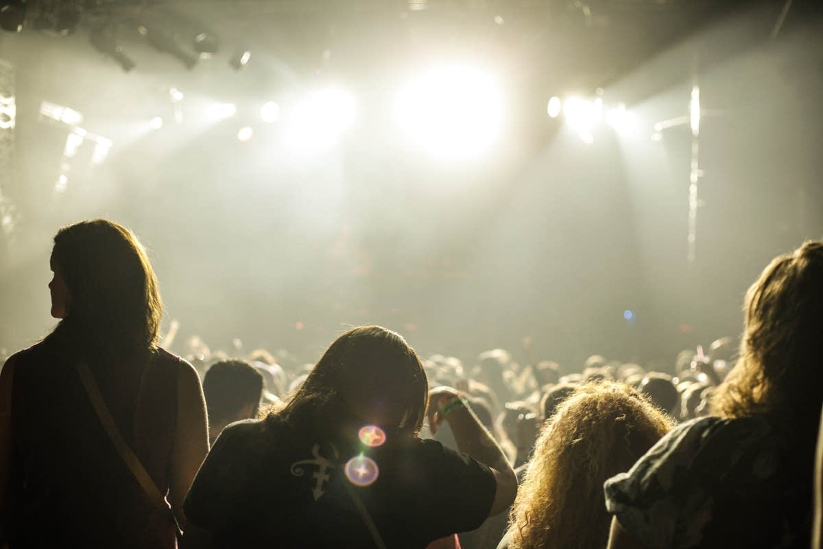 New Year's Eve 2021: Celebrations in Minneapolis and St. Paul