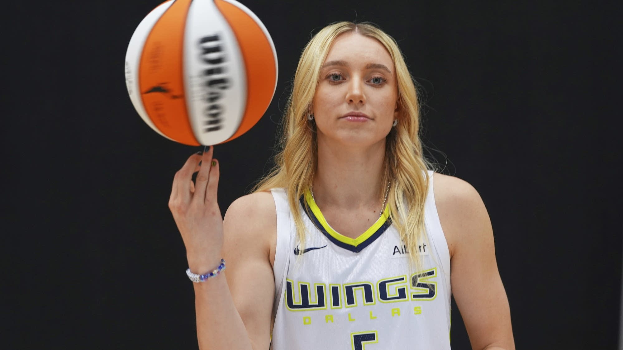 WNBA set to tipoff season with teams looking to challenge for title ...