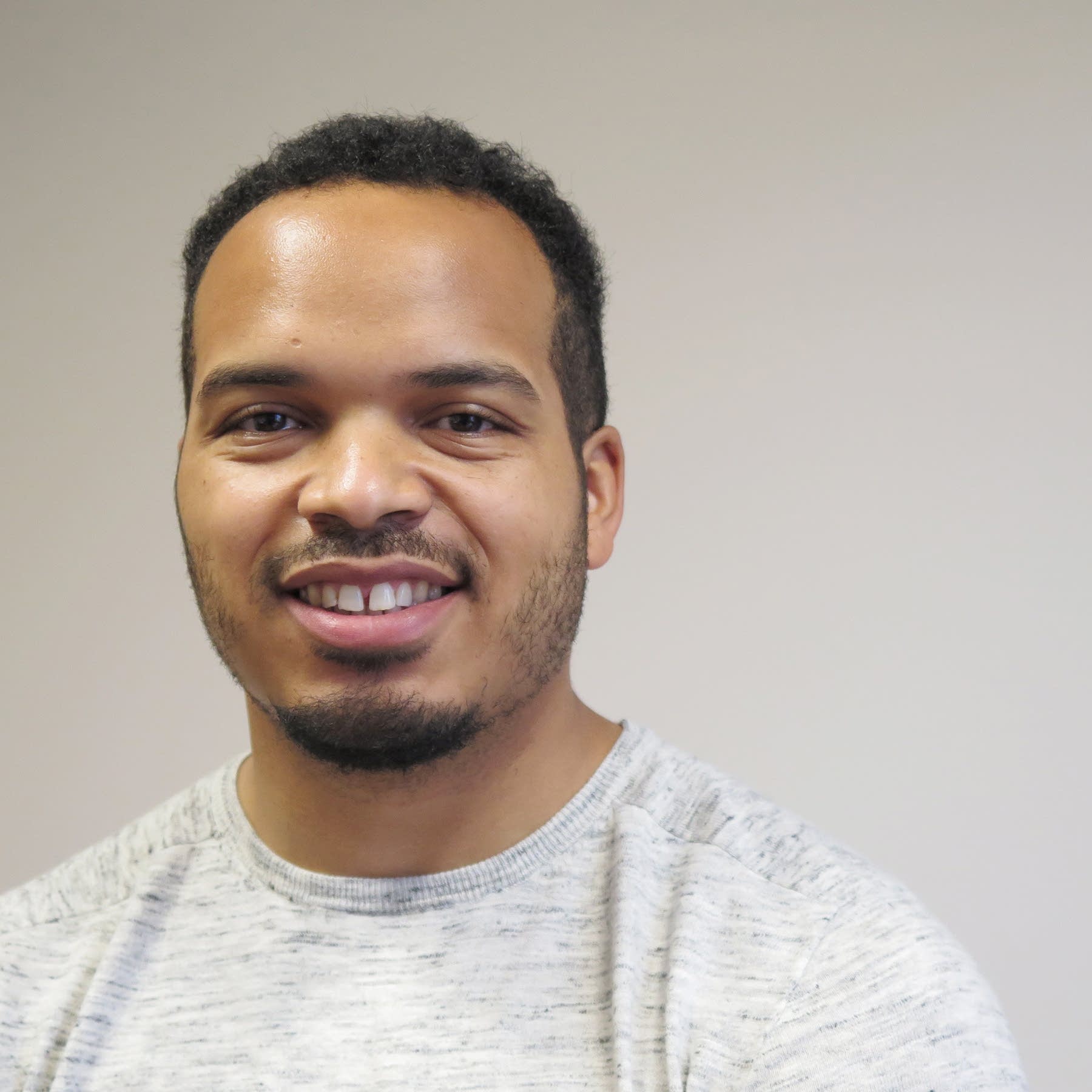 Jeremiah Ellison's Instagram, Twitter & Facebook on IDCrawl