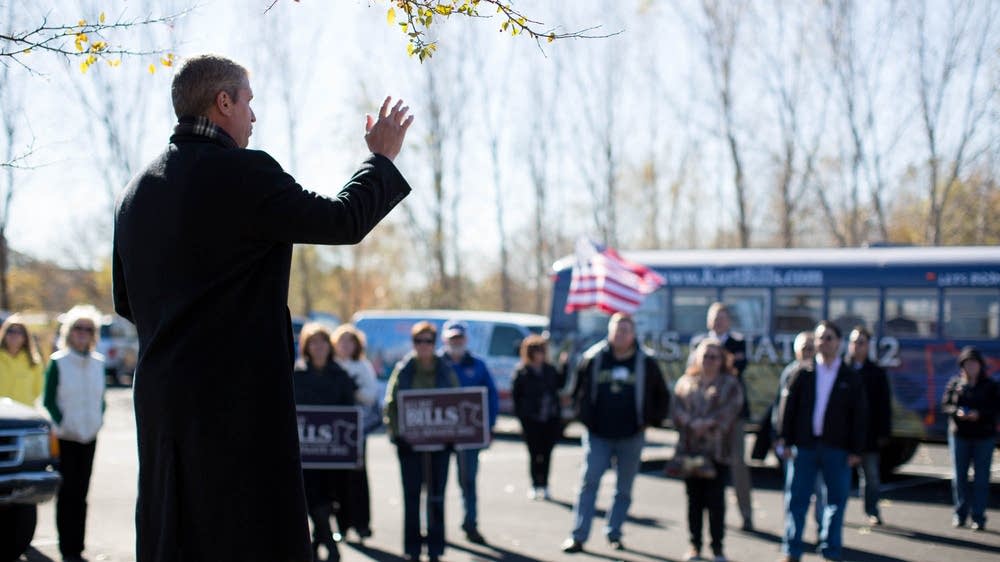 MPR photos of the week | MPR News