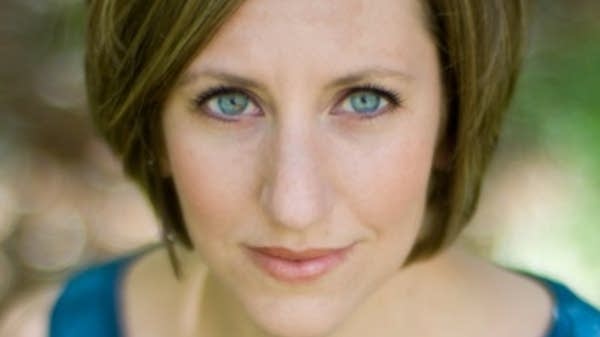 Soprano Raises Awareness Through Song