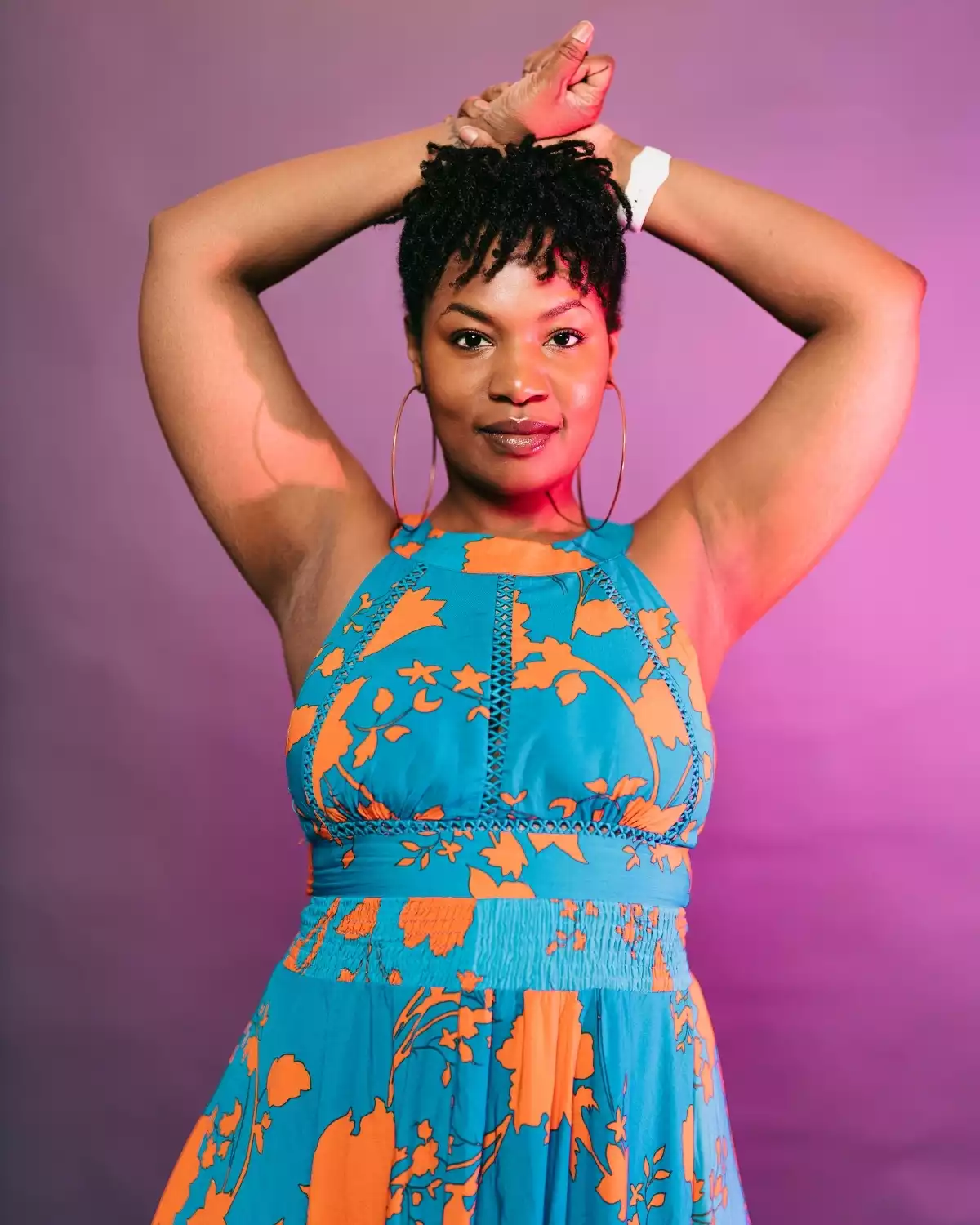 All Local First Times