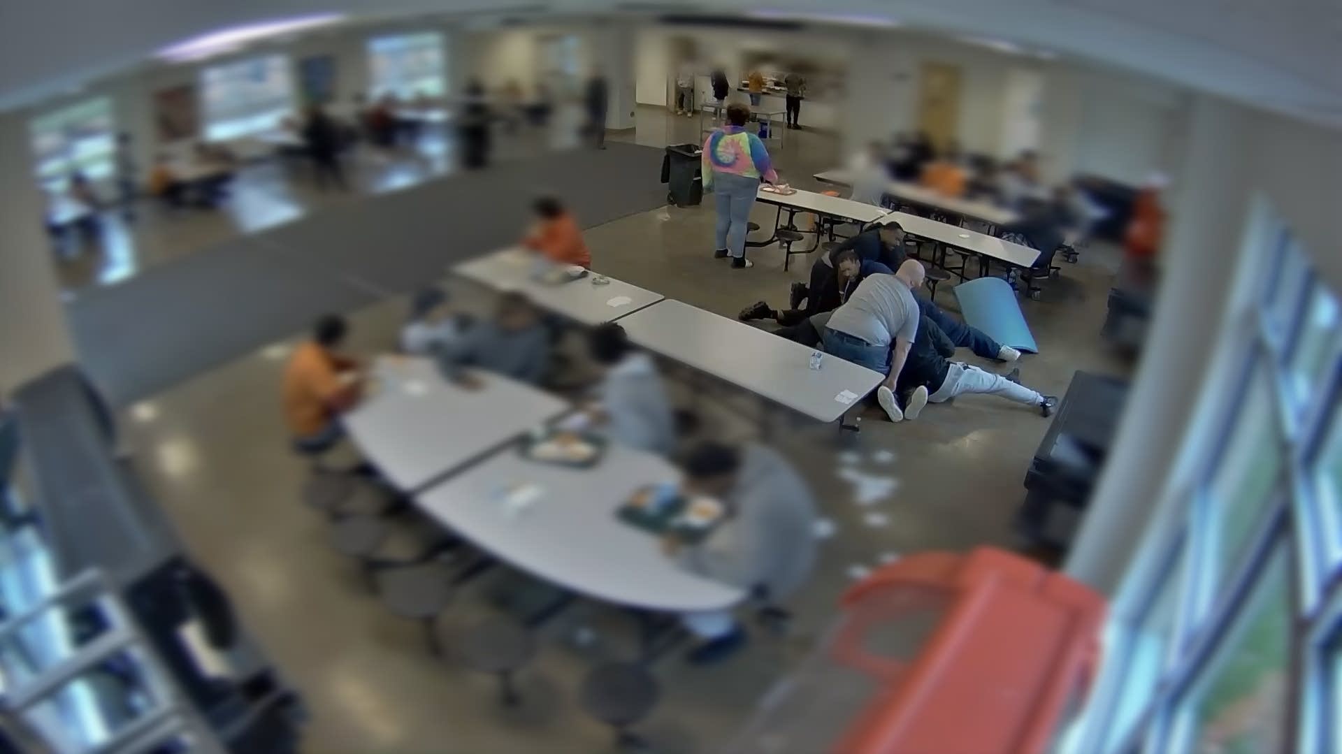 APM Reports - Investigations and Documentaries from American Public Media