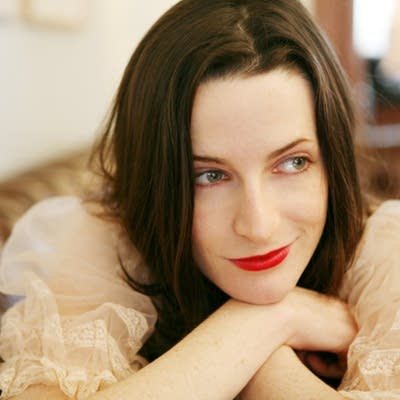 Live from Here with Chris Thile for October 19, 2019