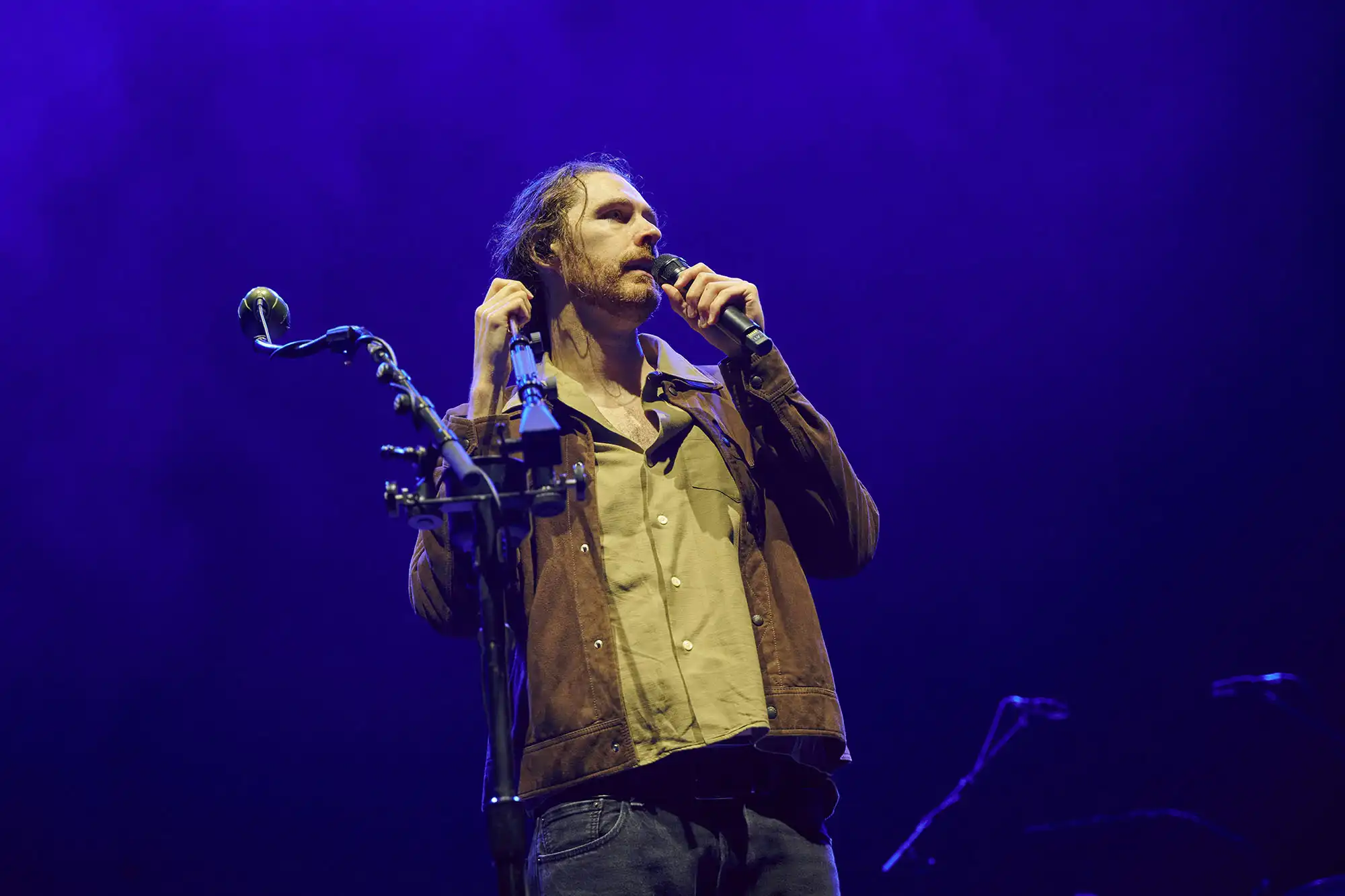 The Gig List for July 18: Minnesota Yacht Club Festival; Chastity Brown ...