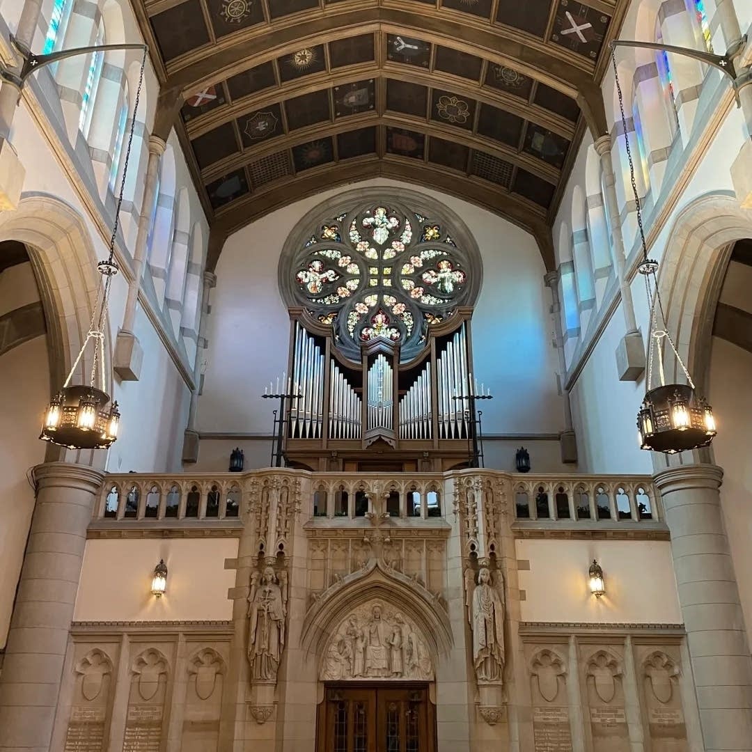 All Episodes | Pipedreams