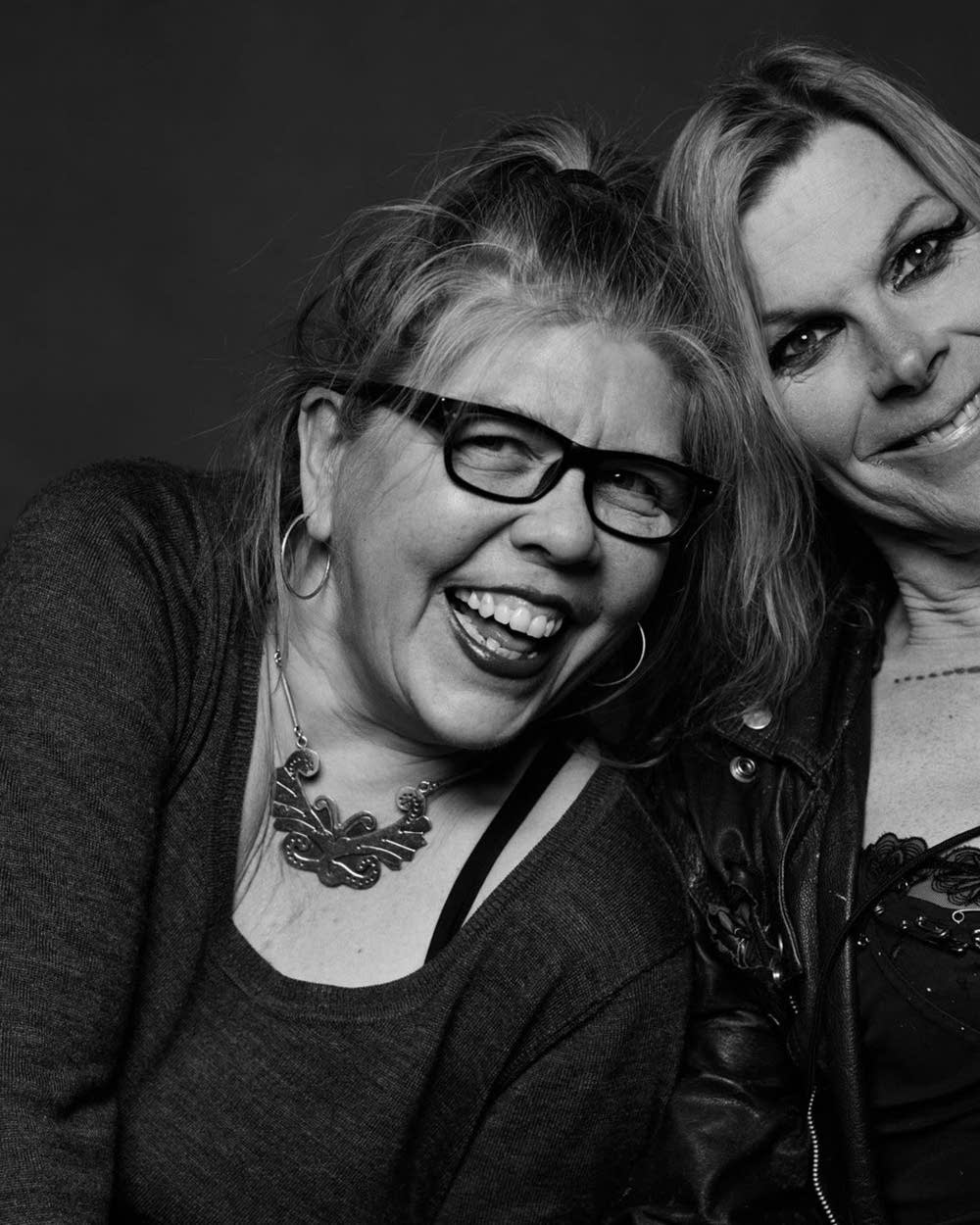 Laura Viers's Instagram, Twitter & Facebook on IDCrawl