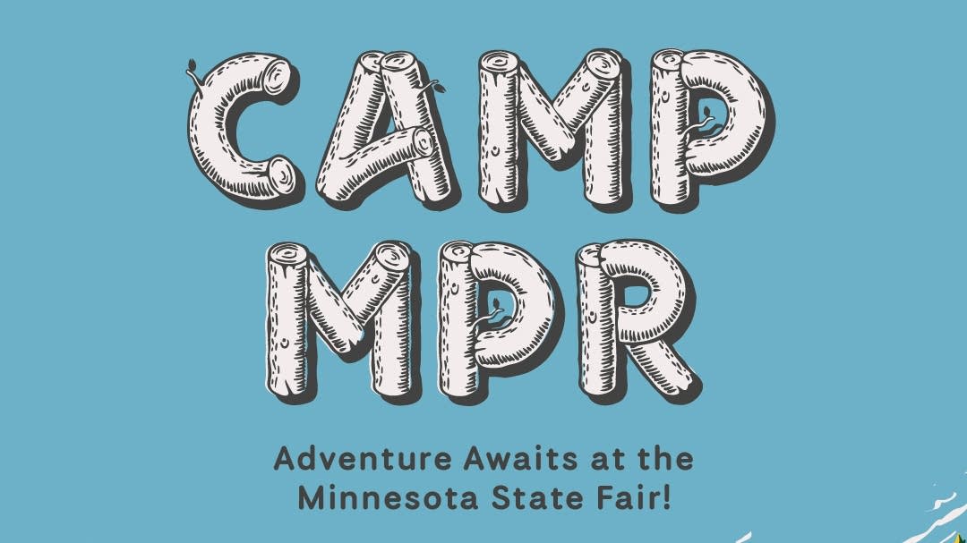Join YourClassical MPR at the Minnesota State Fair