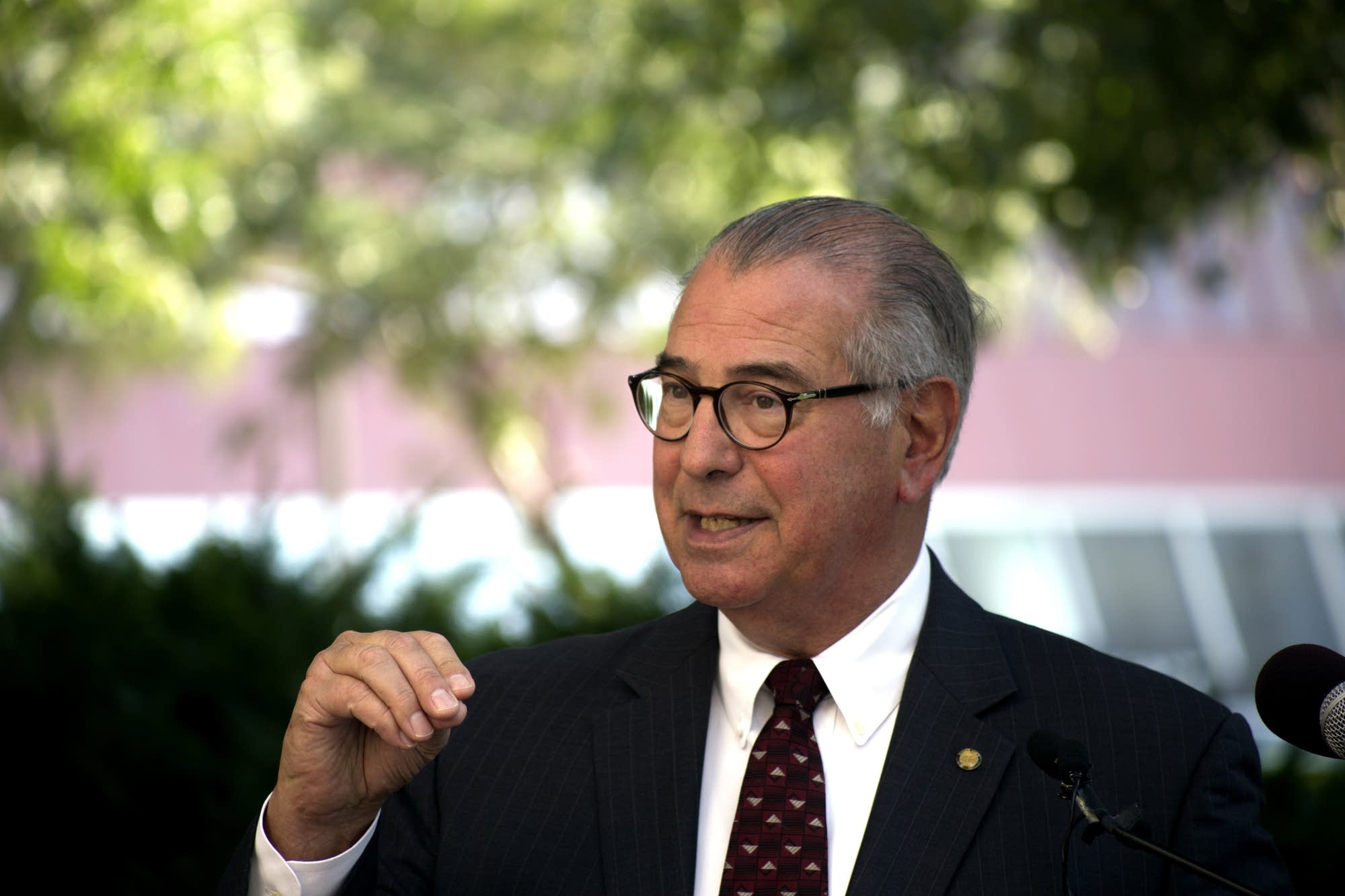 Murder charge for Mpls. cop who shot Justine Ruszczyk | Minnesota ...