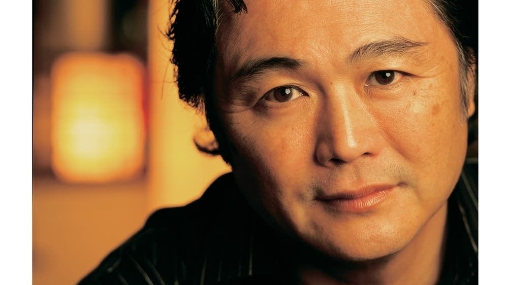 New novel explores growing up Japanese-American | MPR News