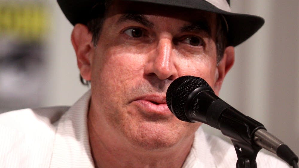 Daniel Licht's Music for "Dishonored"