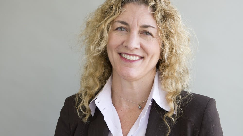 Schwarzenegger and DSK: when powerful men cross lines | MPR News