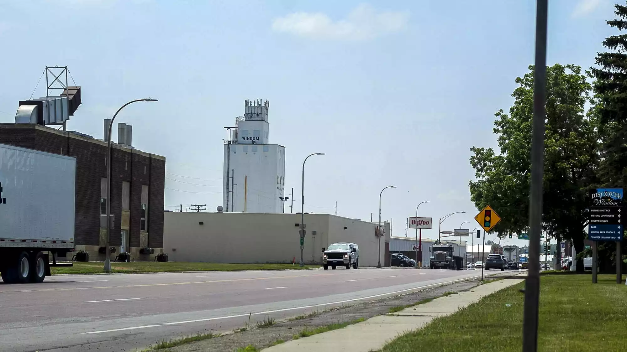 With HyLife sold and closed, Windom wonders about the future | MPR News