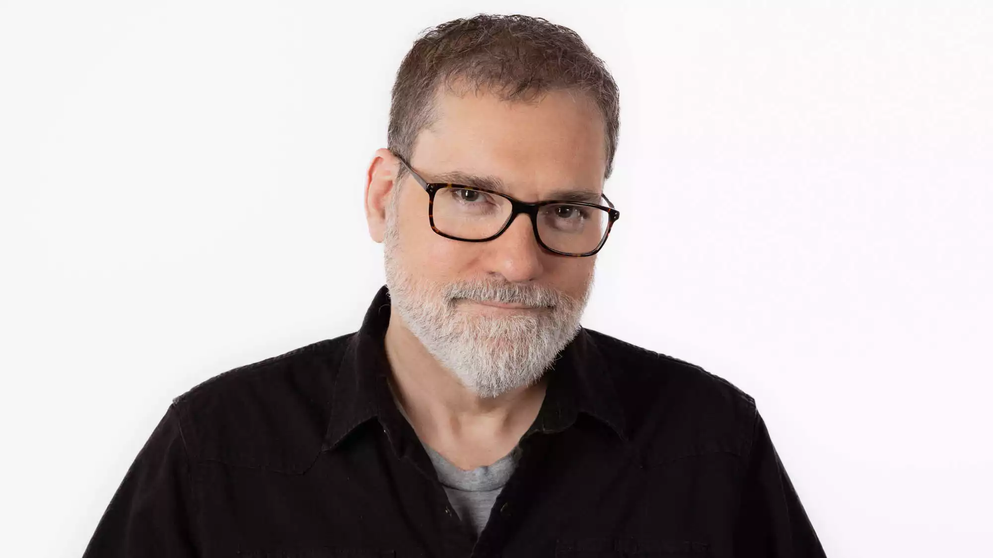 Friday Favorites: Listener requests with guest host Steve Seel