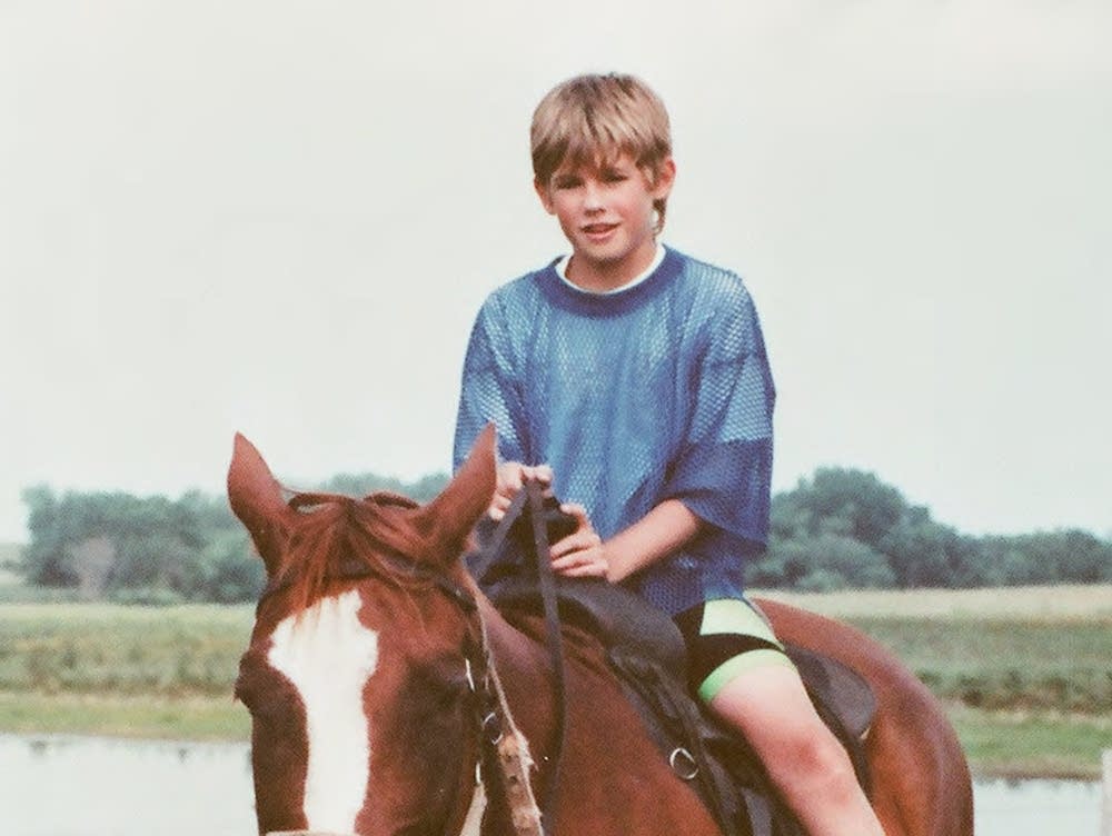 Jacob Wetterling | APM Reports