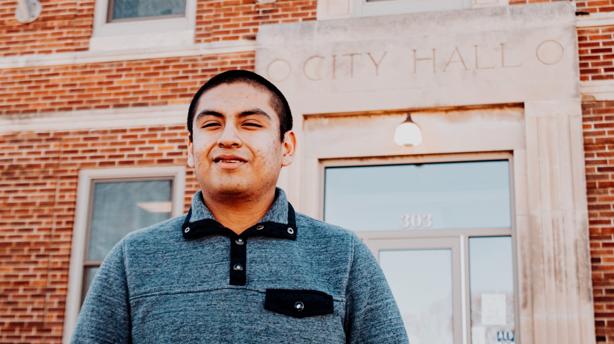 MPR News with Angela Davis | MPR News