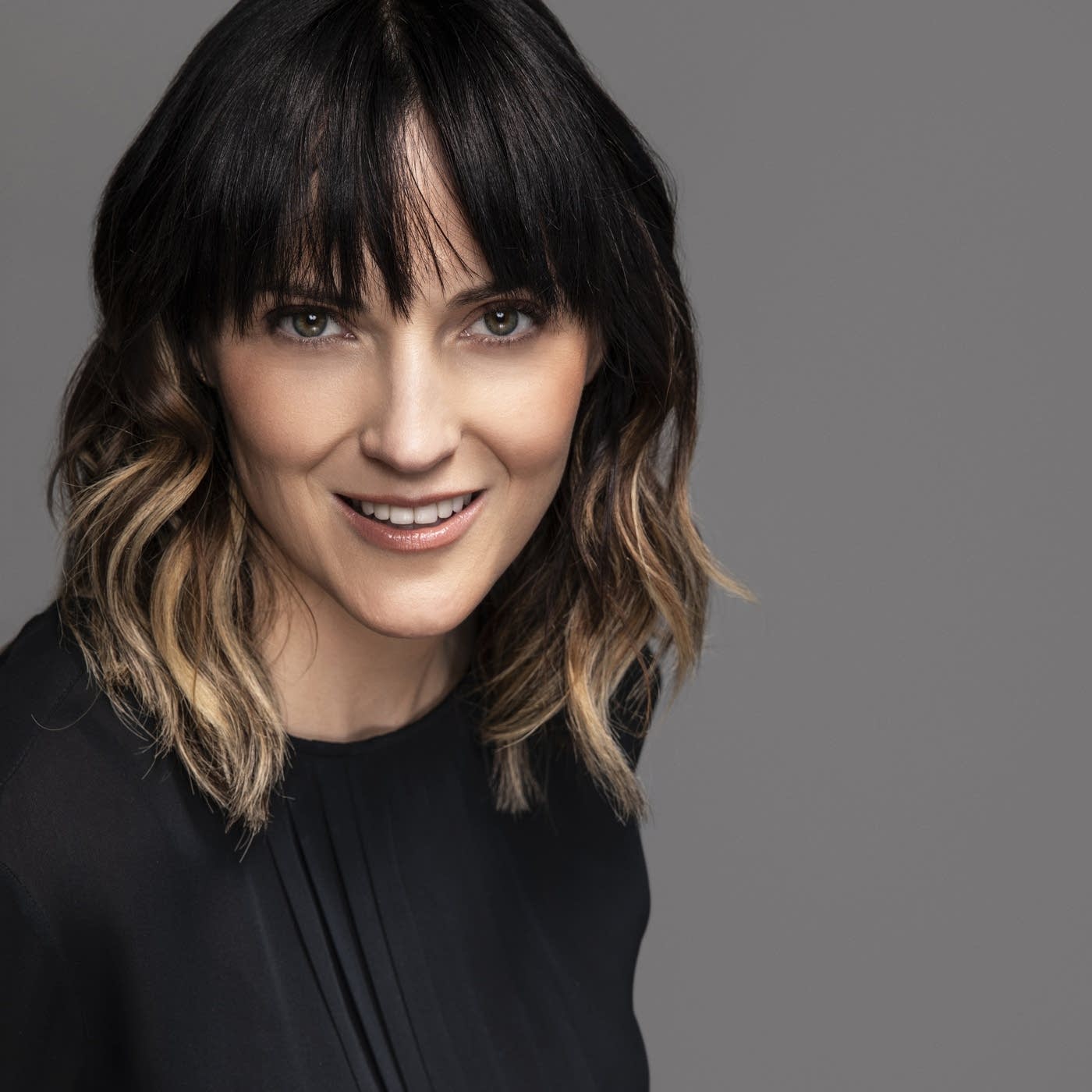 Figuring Out Regular Adolescent Behavior vs. Alarming Disorder with Jen ...